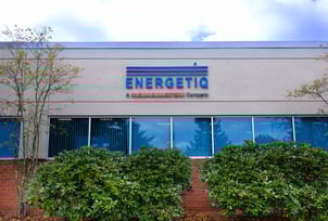 Contact Us | Energetiq Technology
